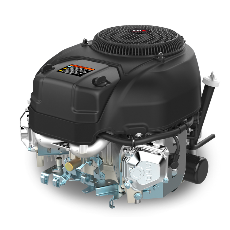 Products – COX MOWERS