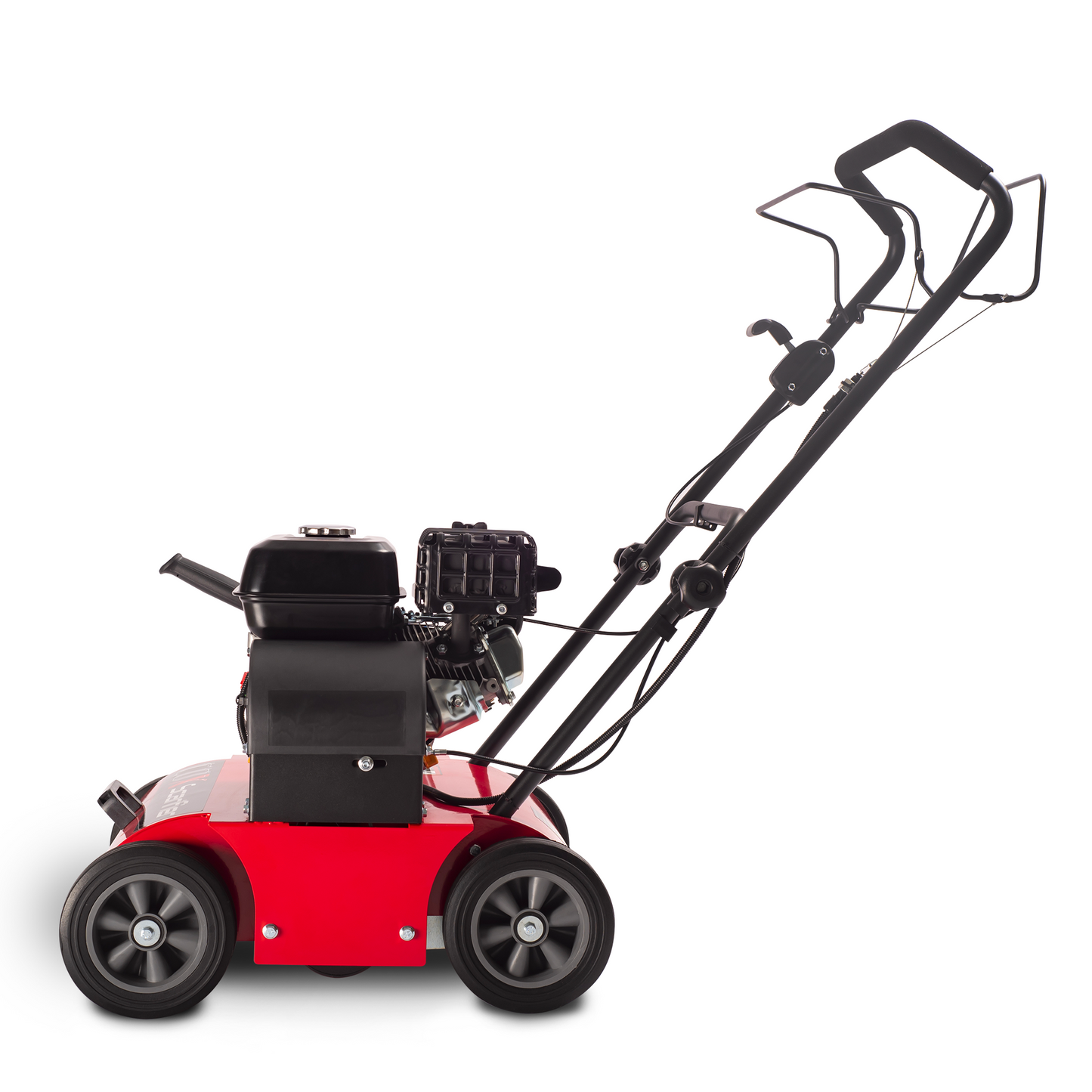 Professional Scarifier 18 – COX MOWERS