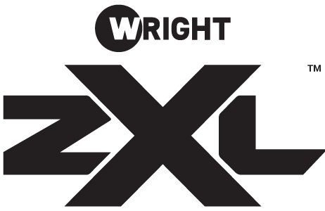 Wright ZXL ZTR | COX Mowers – COX MOWERS